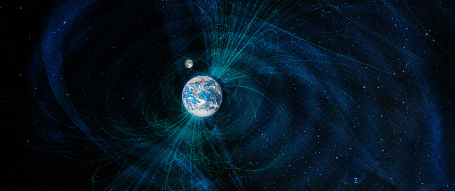 Pôle Sud et pôle Nord des aimants, faut-il choisir ? - Alphapole
